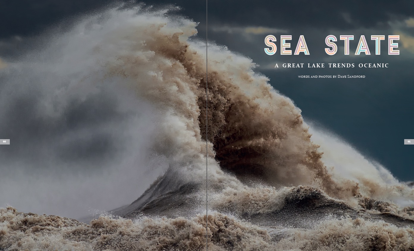 Sea State The Surfers Journal sea-state-the-surfers-journal