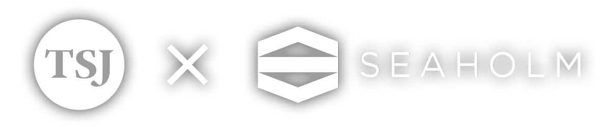 Seaholm Logo Reprint) 1983 Yearbook: Seaholm High School, Birmingham,