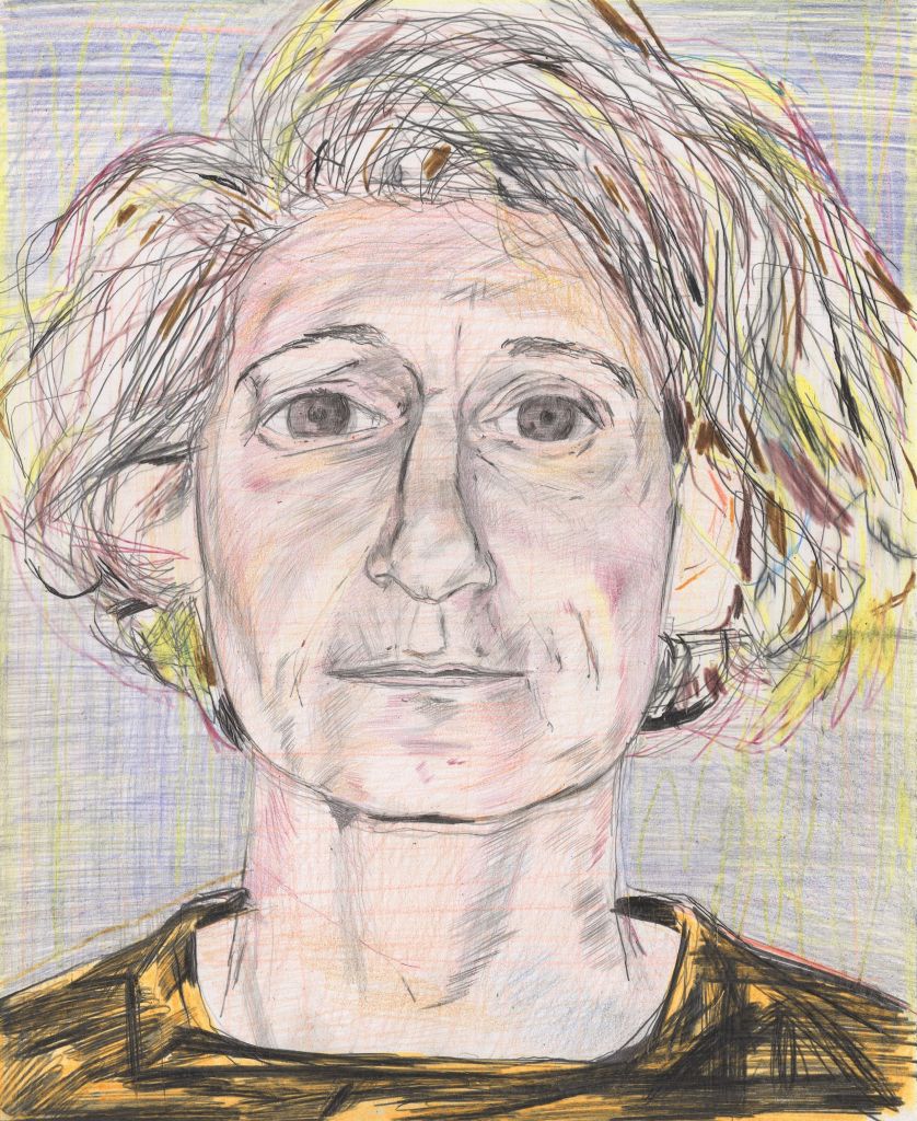 Not Friends: An Interview with Elissa Steamer - The Surfers Journal